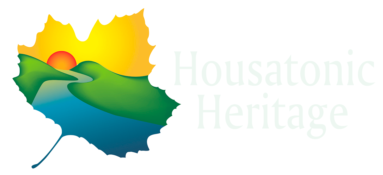 native american heritage trail stockbridge munsee band mohican indians